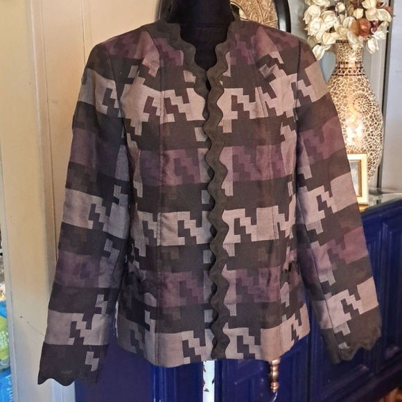 Doncaster | Jackets & Coats | Doncaster Collection Jacket | Poshmark